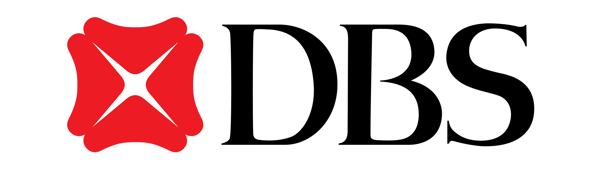 About – Elite Advisory